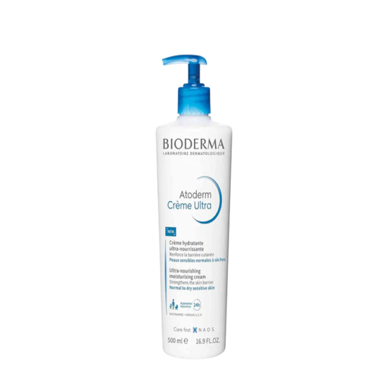 Bioderma