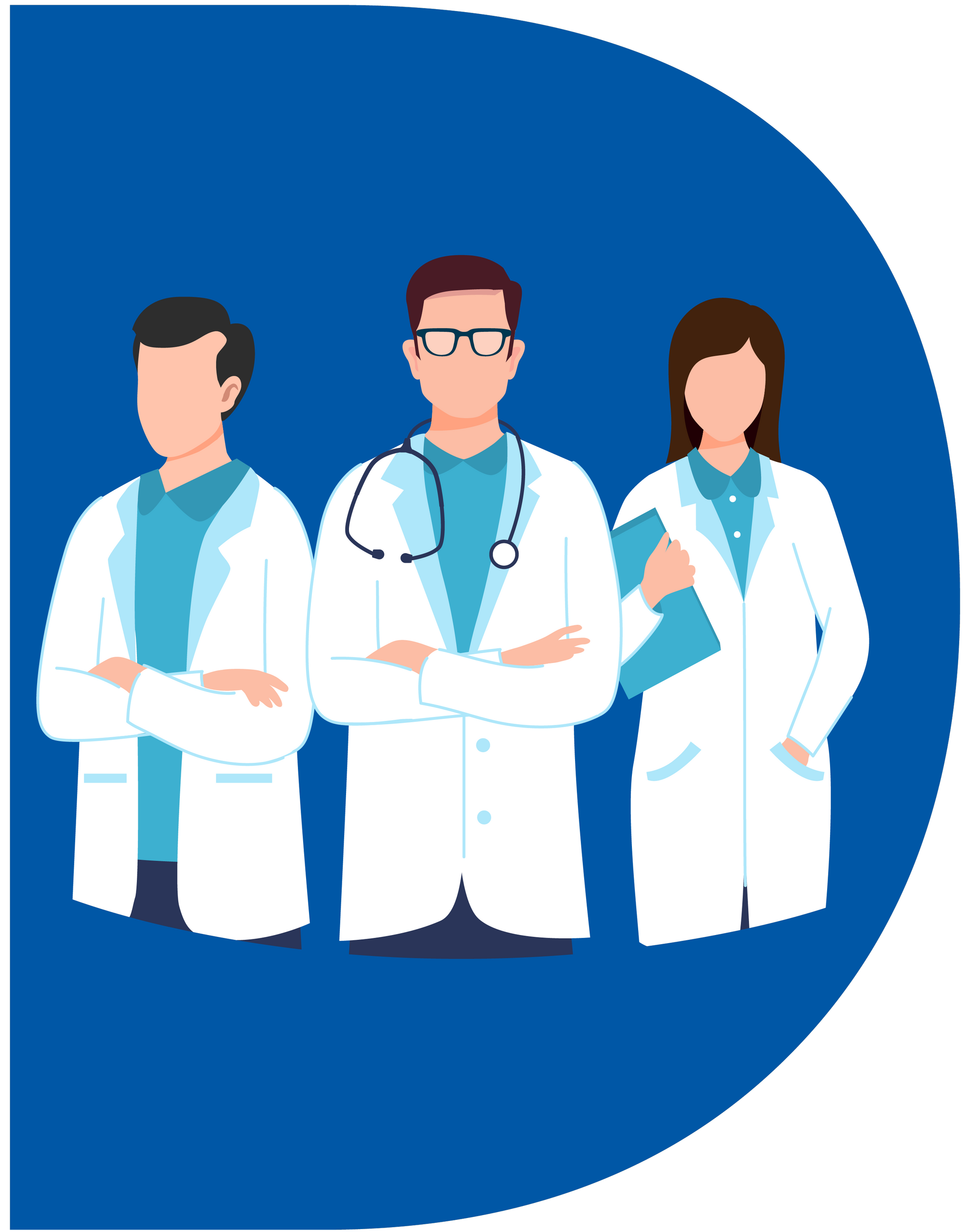 VCX Vitamin C E Ferulic Acid Serum – Brightening & Anti-Aging