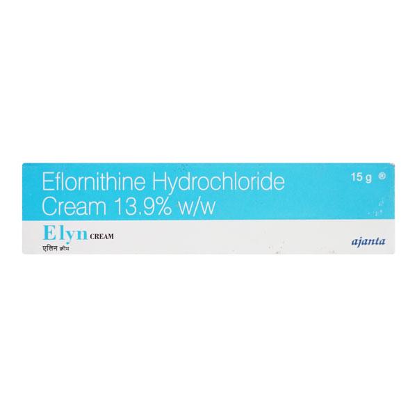 Elyn Cream ,15GM