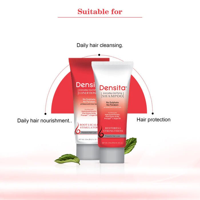 shampoo-conditioner