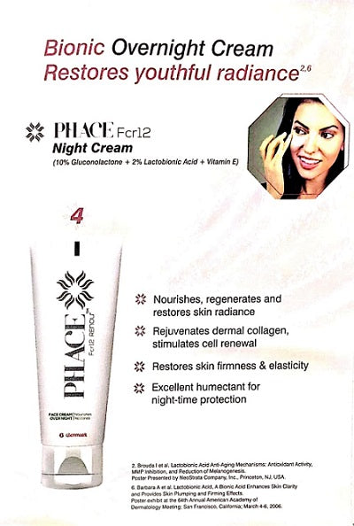 One Stop Store For All Type of Hair, Skin, Nutrition & Wellness