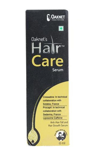 Hair Serum – Page 2